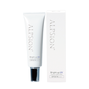 アルピュア – ALPSion